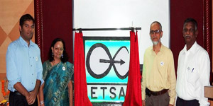 About ETSA